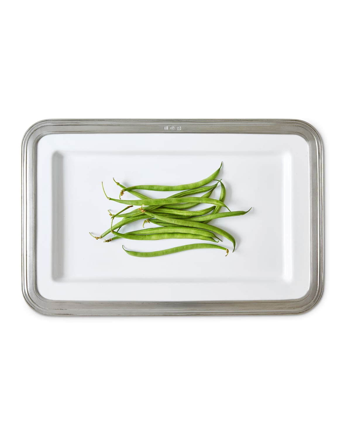 Match Large Gianna Rectangular Platter | Neiman Marcus