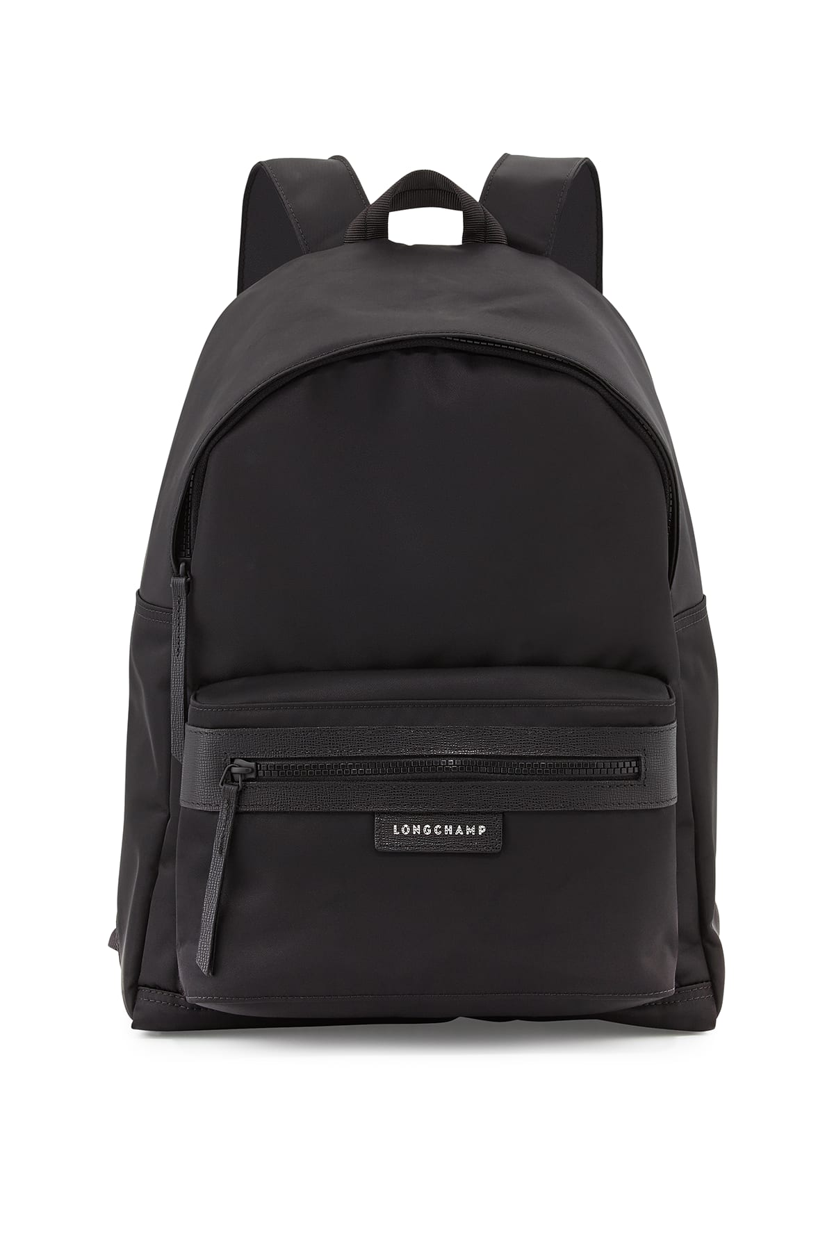 Longchamp Le Pliage Neo Backpack In Brown Lyst