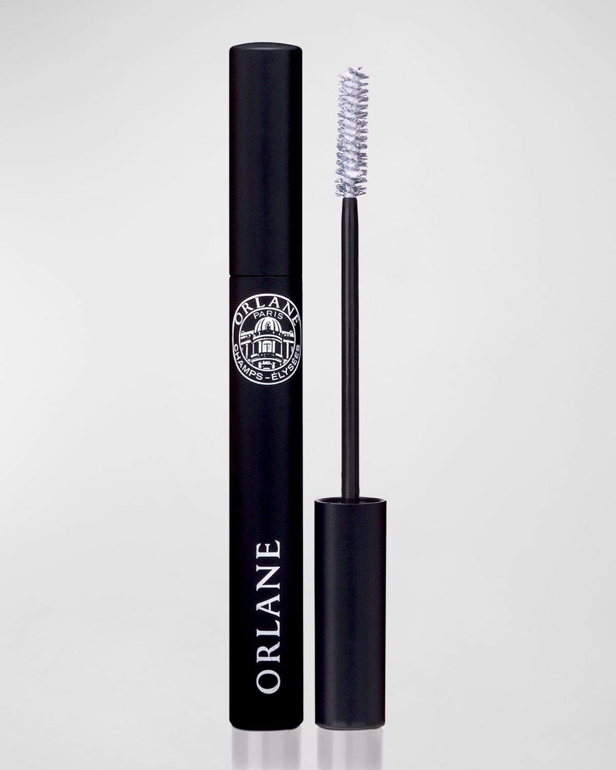 Clinique Lash Building Primer | Neiman Marcus
