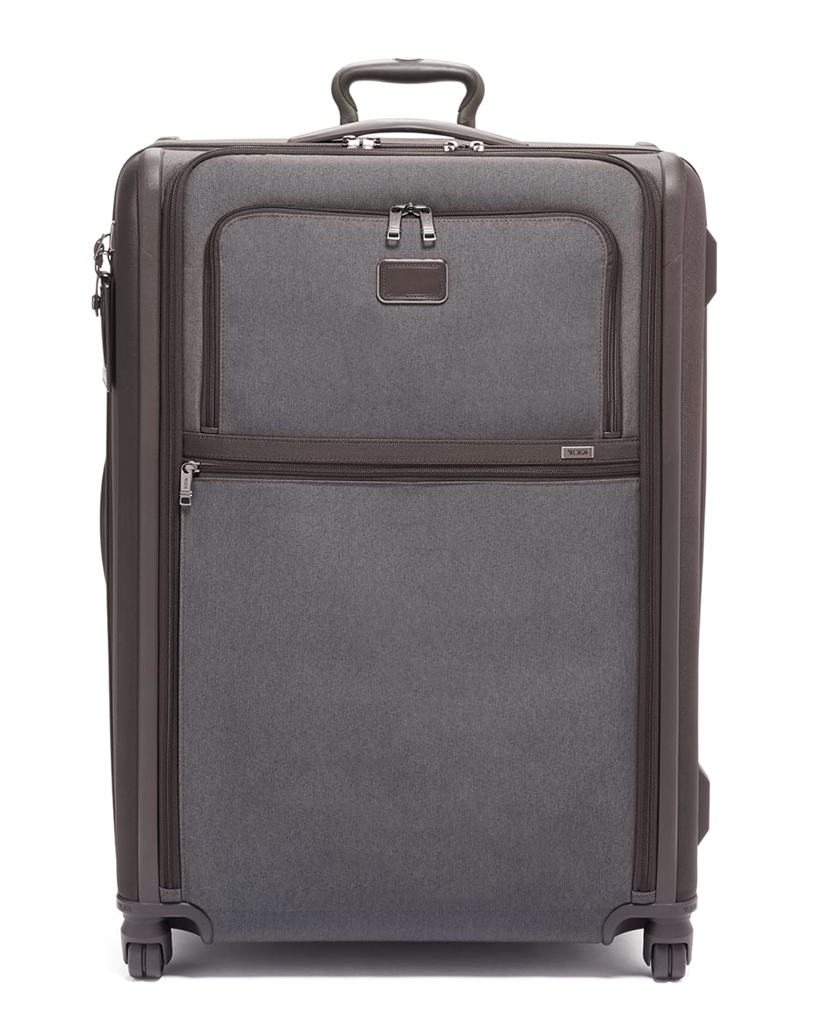 TUMI Alpha 3 Short Trip Expandable Packing Case | Neiman Marcus
