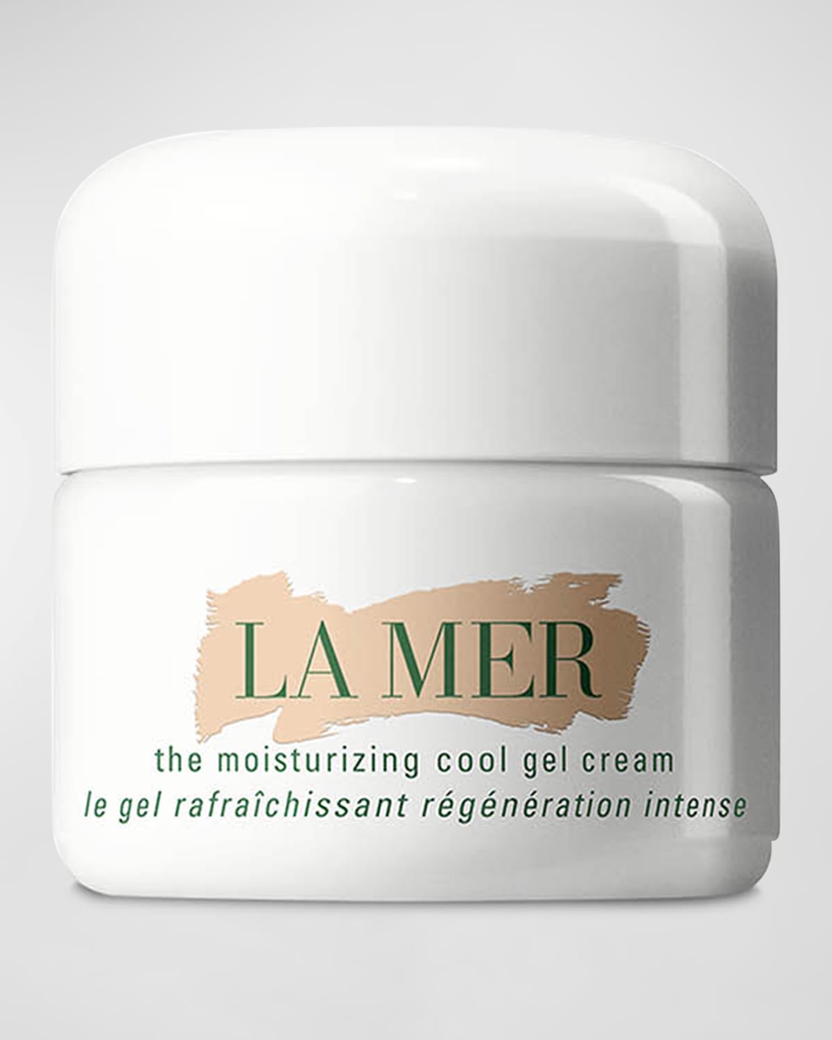 La Mer The Eye Balm Intense, 0.5 oz. | Neiman Marcus