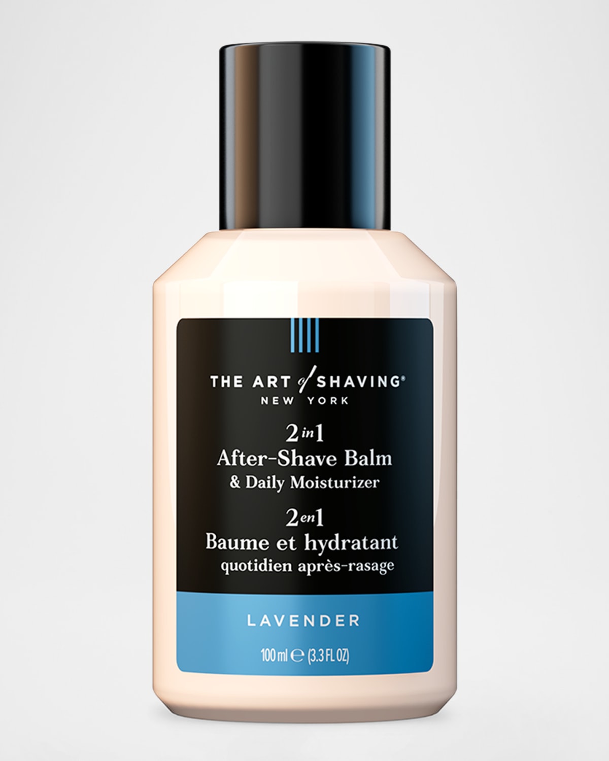 The Art of Shaving 3.3 oz. The Sandalwood After-Shave Balm | Neiman Marcus