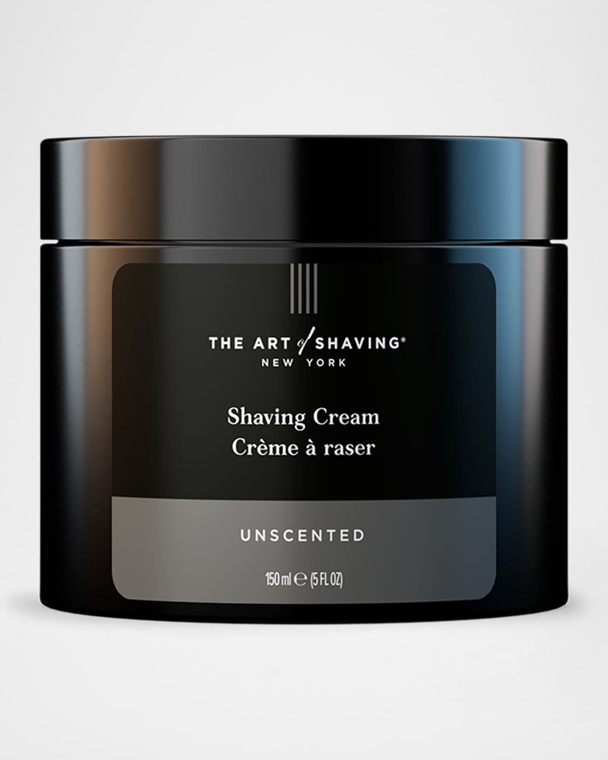 Claudio Riaz 3.4 oz. Couture Shave Shaving Cream | Neiman Marcus