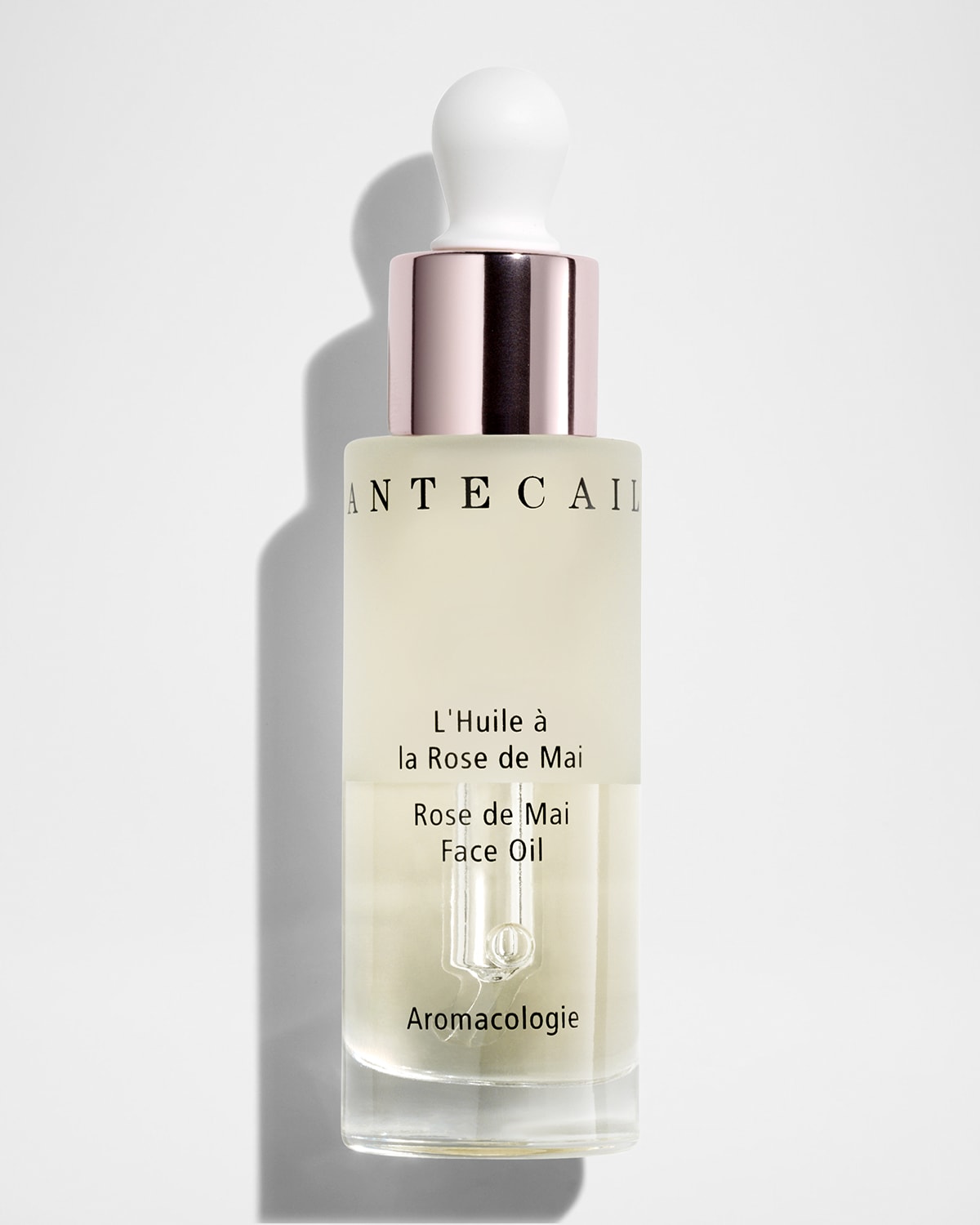 Chantecaille Rose de Mai Cream, 1.7 oz. | Neiman Marcus
