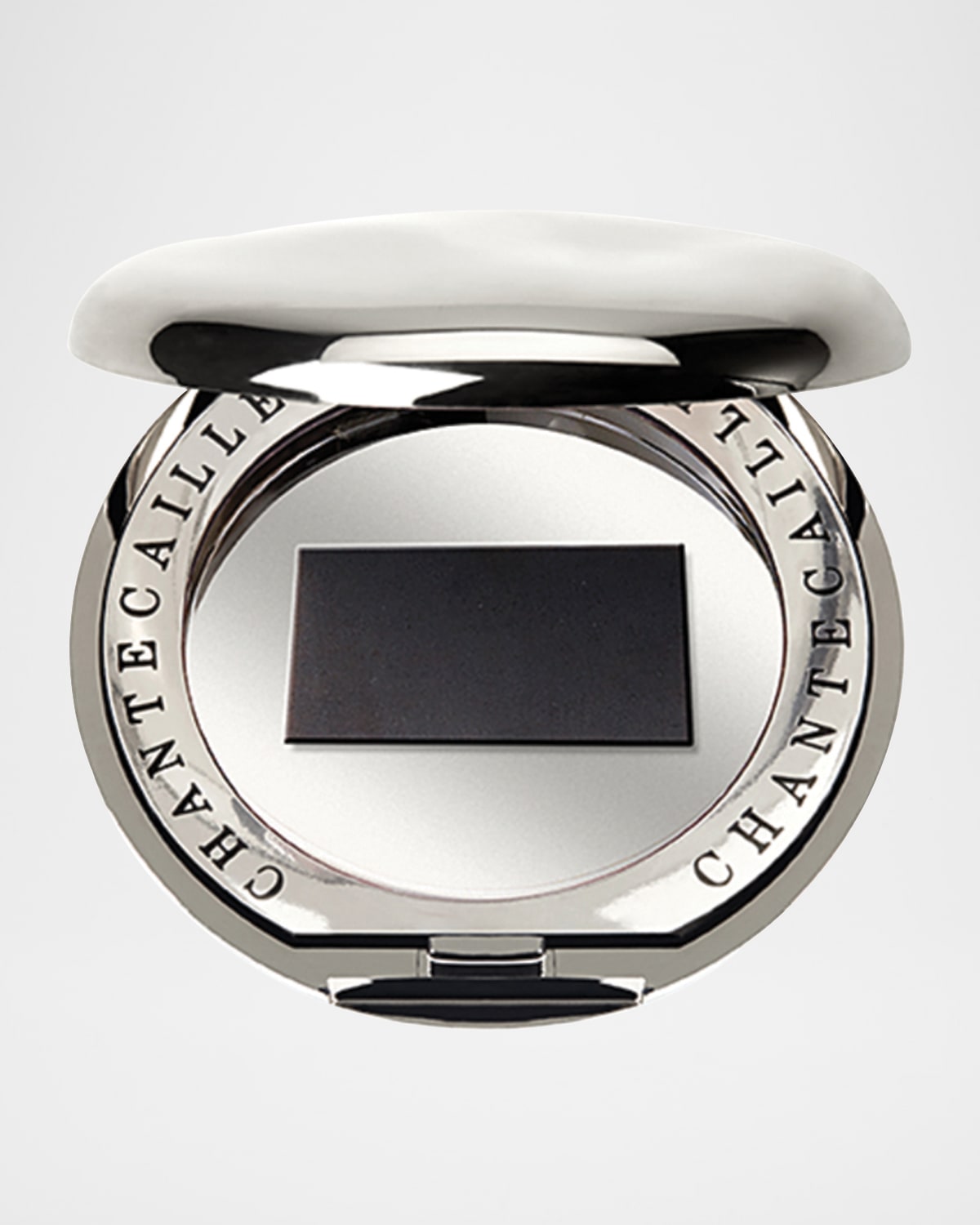 Chantecaille Eye Makeup at Neiman Marcus