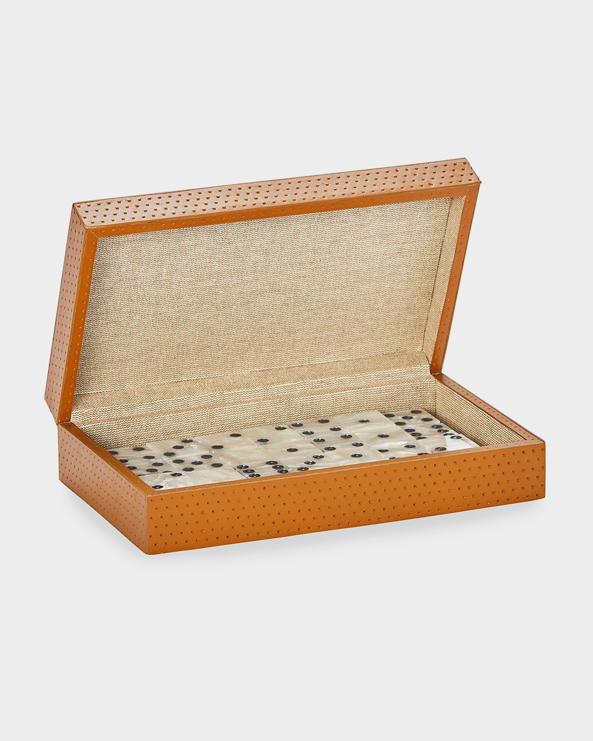 Pigeon and Poodle Home Decor