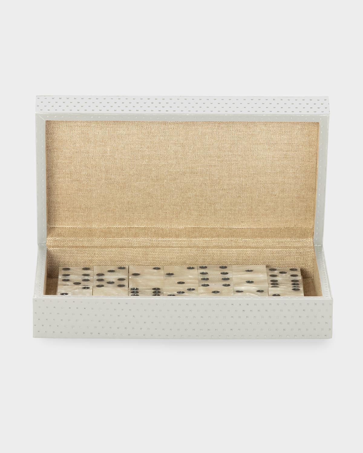 Pigeon and Poodle Home Decor