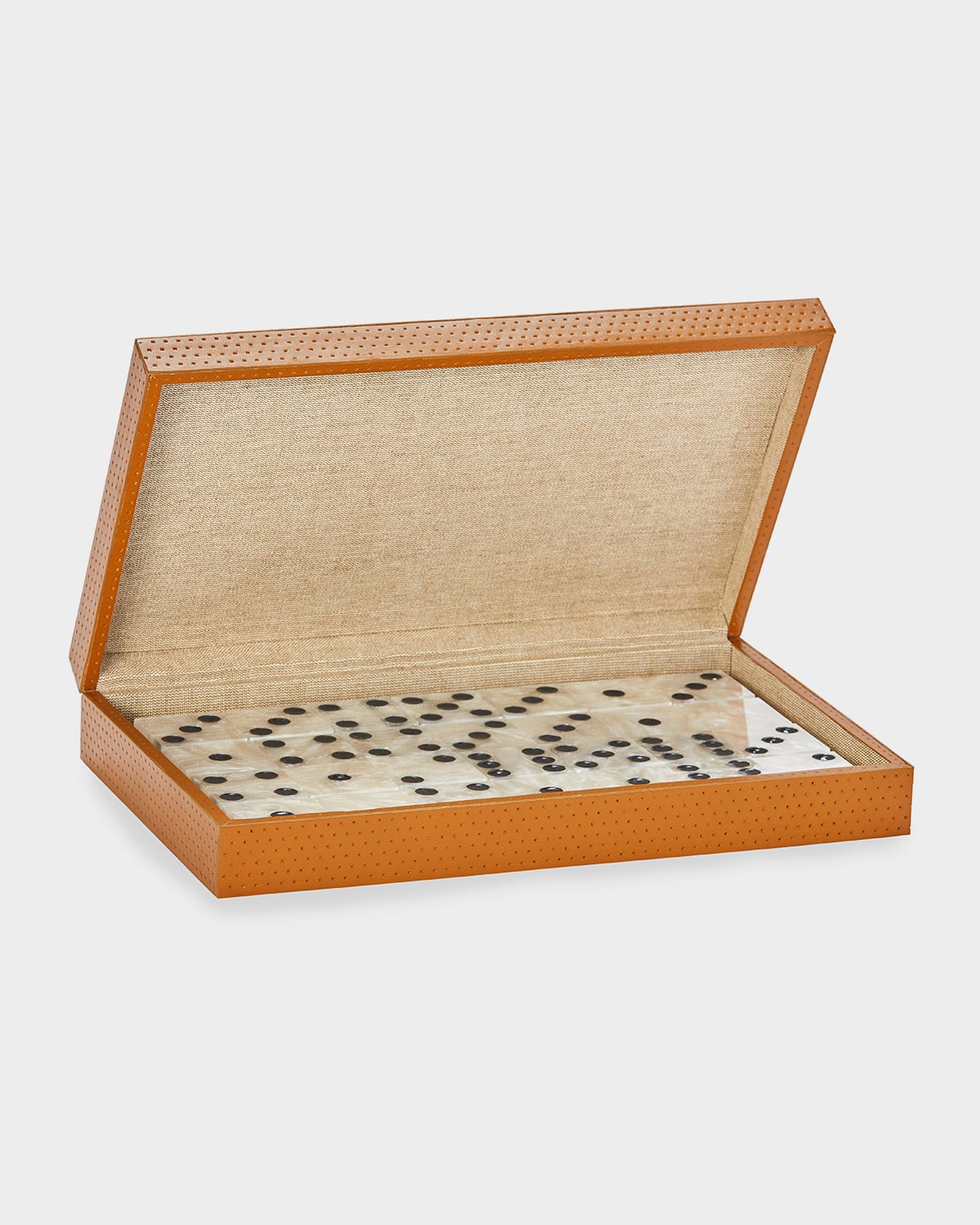 Pigeon and Poodle Home Decor