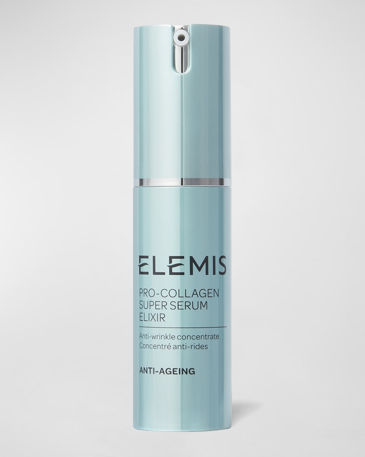 ELEMIS Pro-Collagen Marine Oil, 0.5 oz./ 15 mL | Neiman Marcus