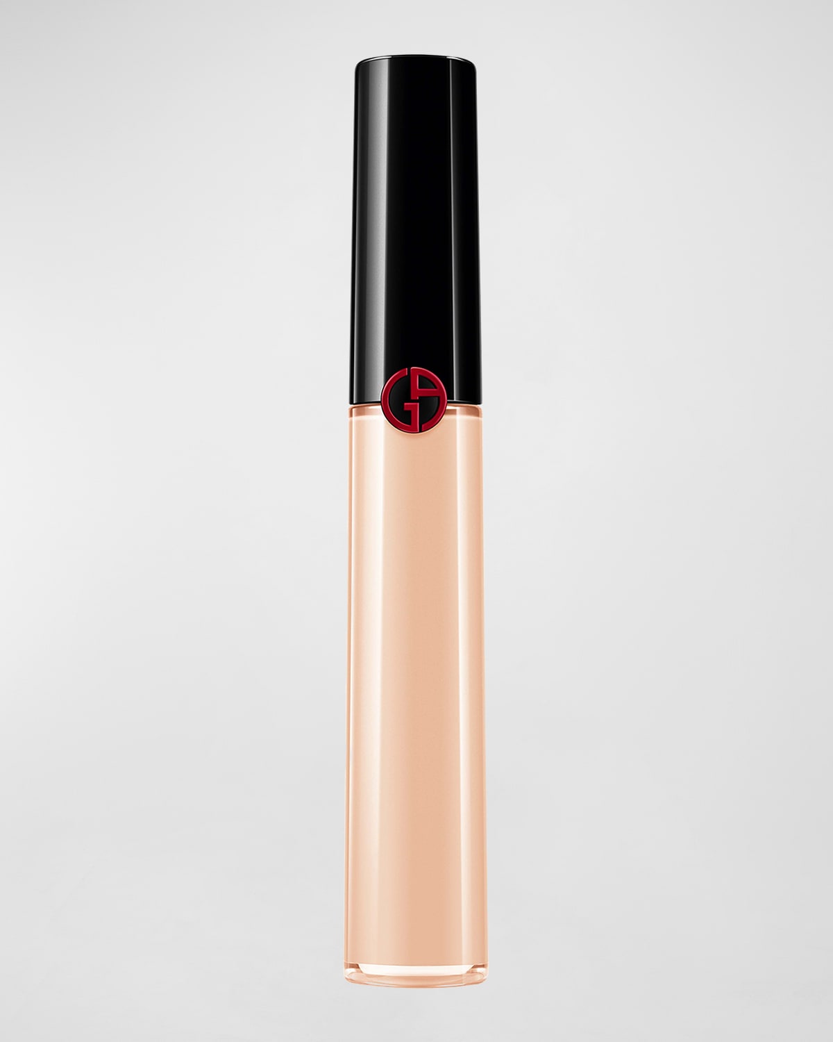 ARMANI beauty Power Fabric Compact Foundation | Neiman Marcus