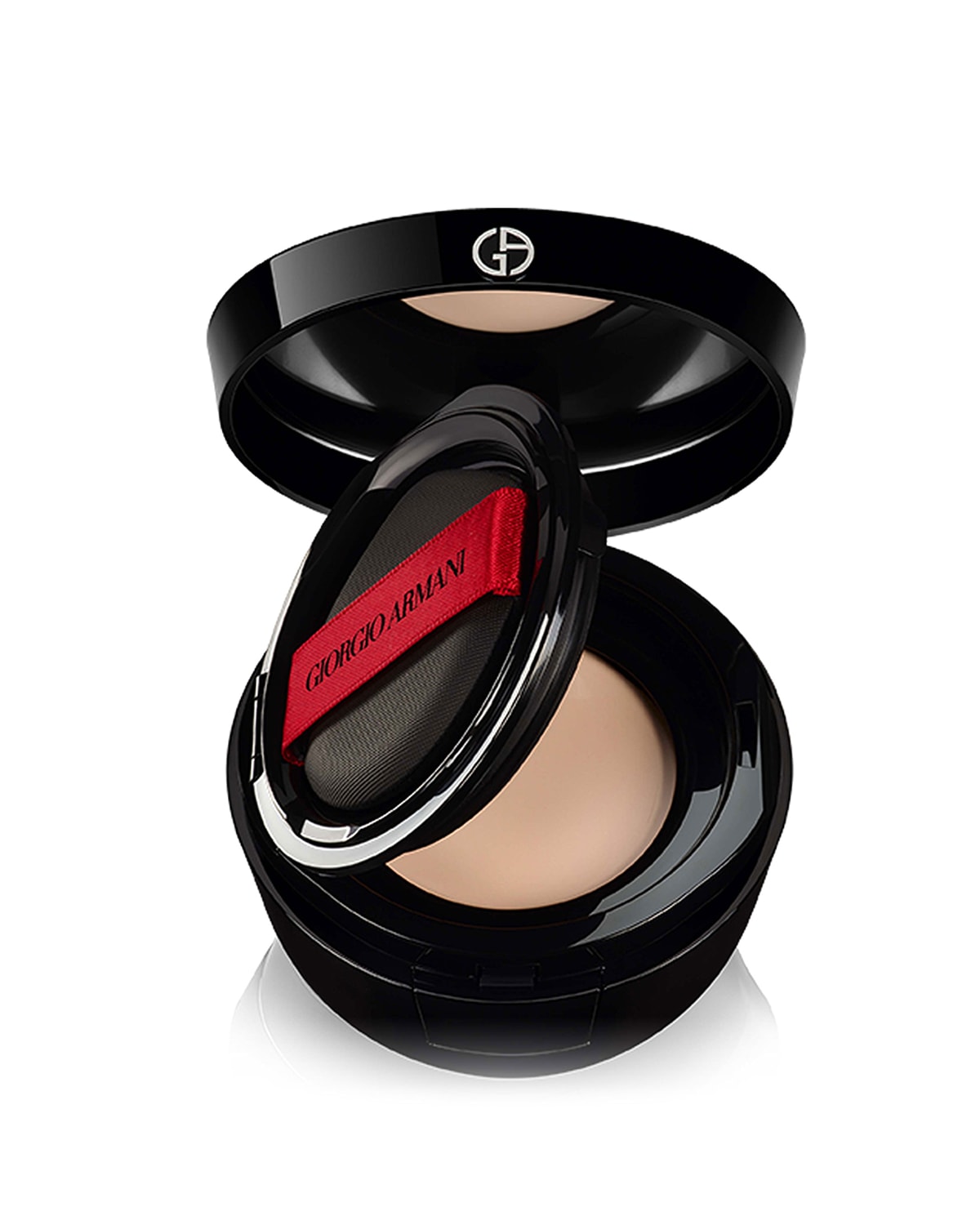 ARMANI beauty Power Fabric Concealer | Neiman Marcus