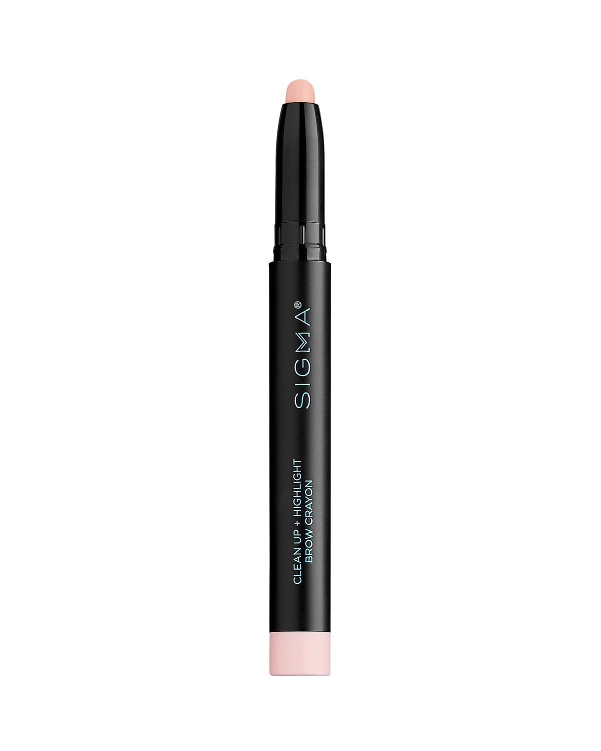 Sigma Beauty E70 - Medium Angled Shading Makeup Brush | Neiman Marcus