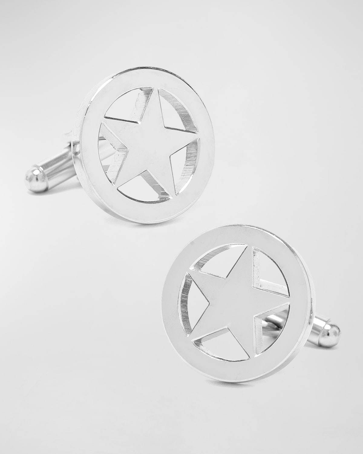 Cufflinks Inc. Texas Cufflinks | Neiman Marcus