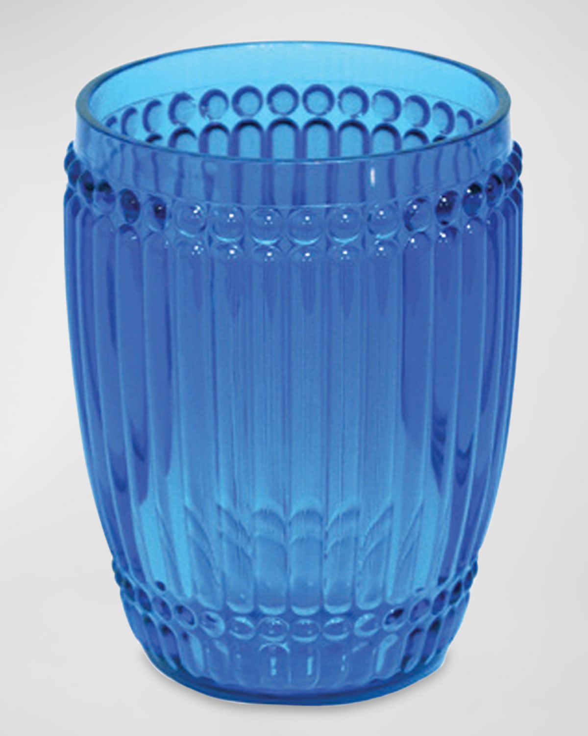Le Cadeaux Fleur Small Shatterproof Tumbler | Neiman Marcus