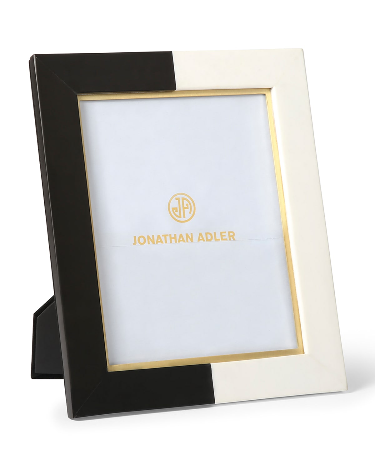 Jonathan Adler Canaan Picture Frame | Neiman Marcus