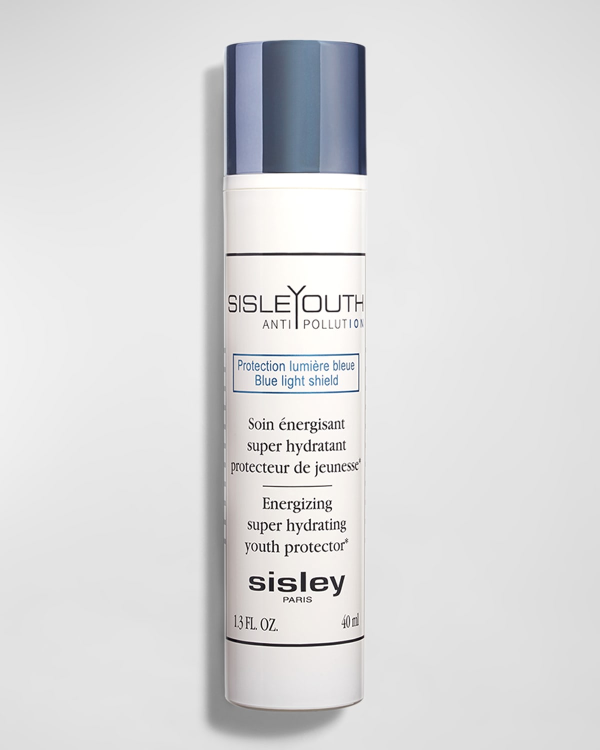 Sisley-Paris Sisleya L'Integral Anti-Age La Cure | Neiman Marcus