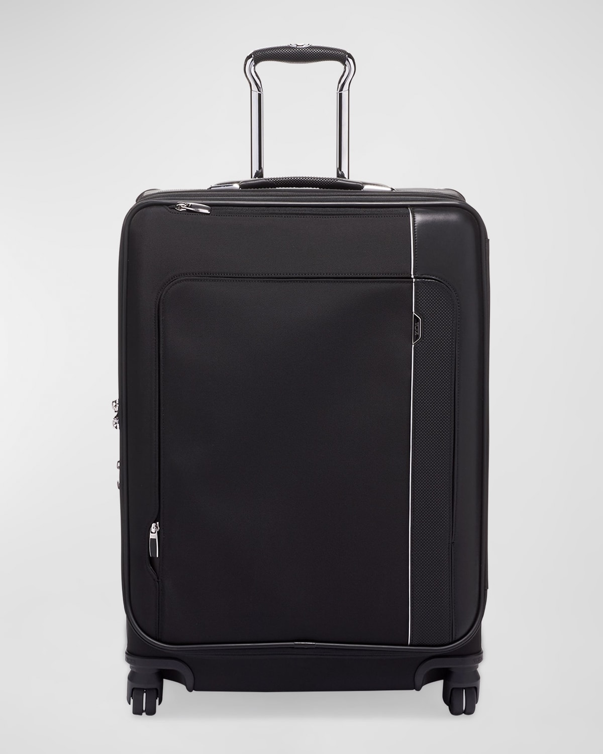 TUMI Extended Trip Expandable 4-Wheel Packing Case | Neiman Marcus