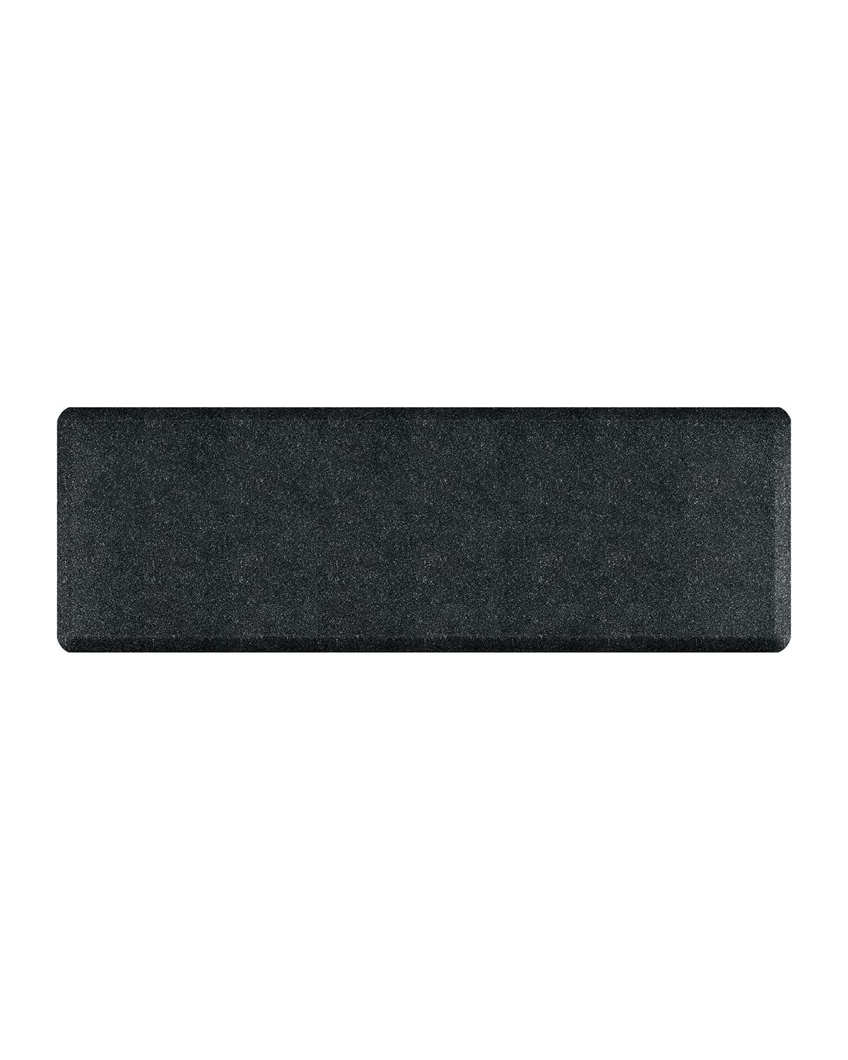 WellnessMats Trellis Anti-Fatigue Kitchen Mat, 3' x 2' | Neiman Marcus