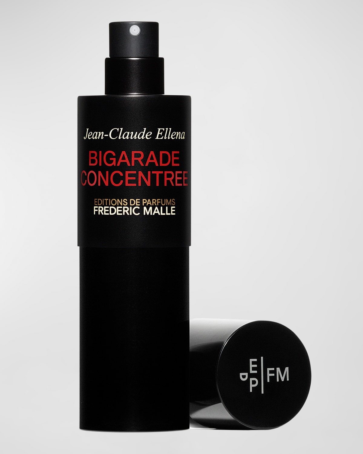 Editions de Parfums Frederic Malle Bigarade Concentree Perfume, 1.7 oz ...