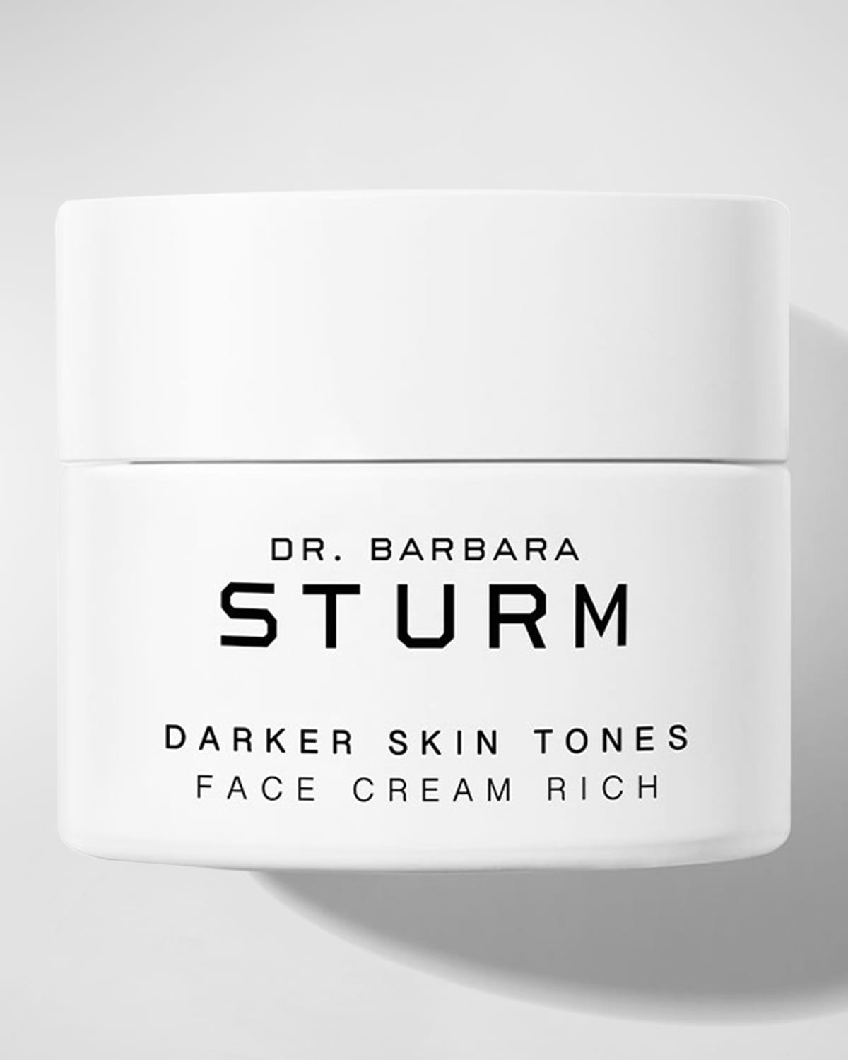 Dr. Barbara Sturm Skincare at Neiman Marcus