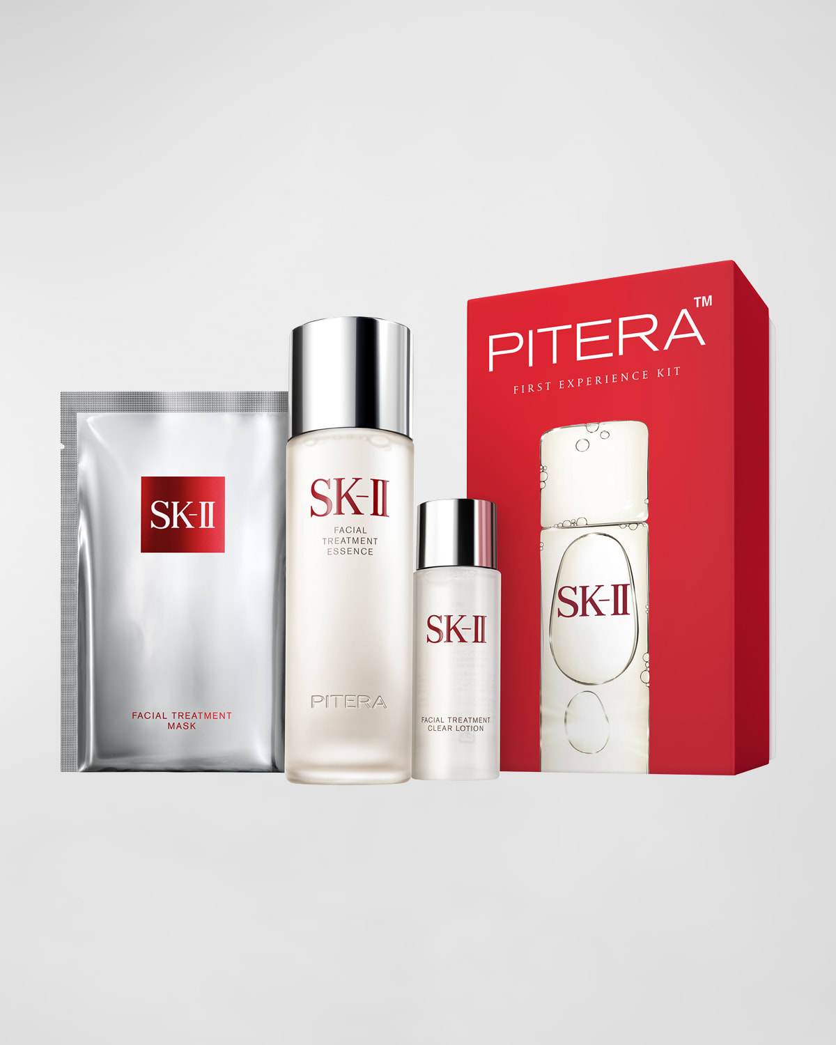 SK-II Skincare | Neiman Marcus