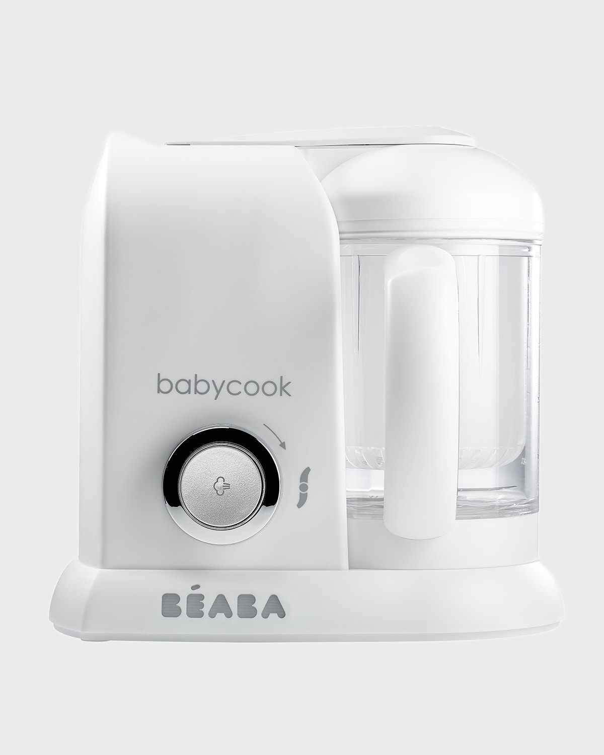 BEABA Babycook Neo | Neiman Marcus
