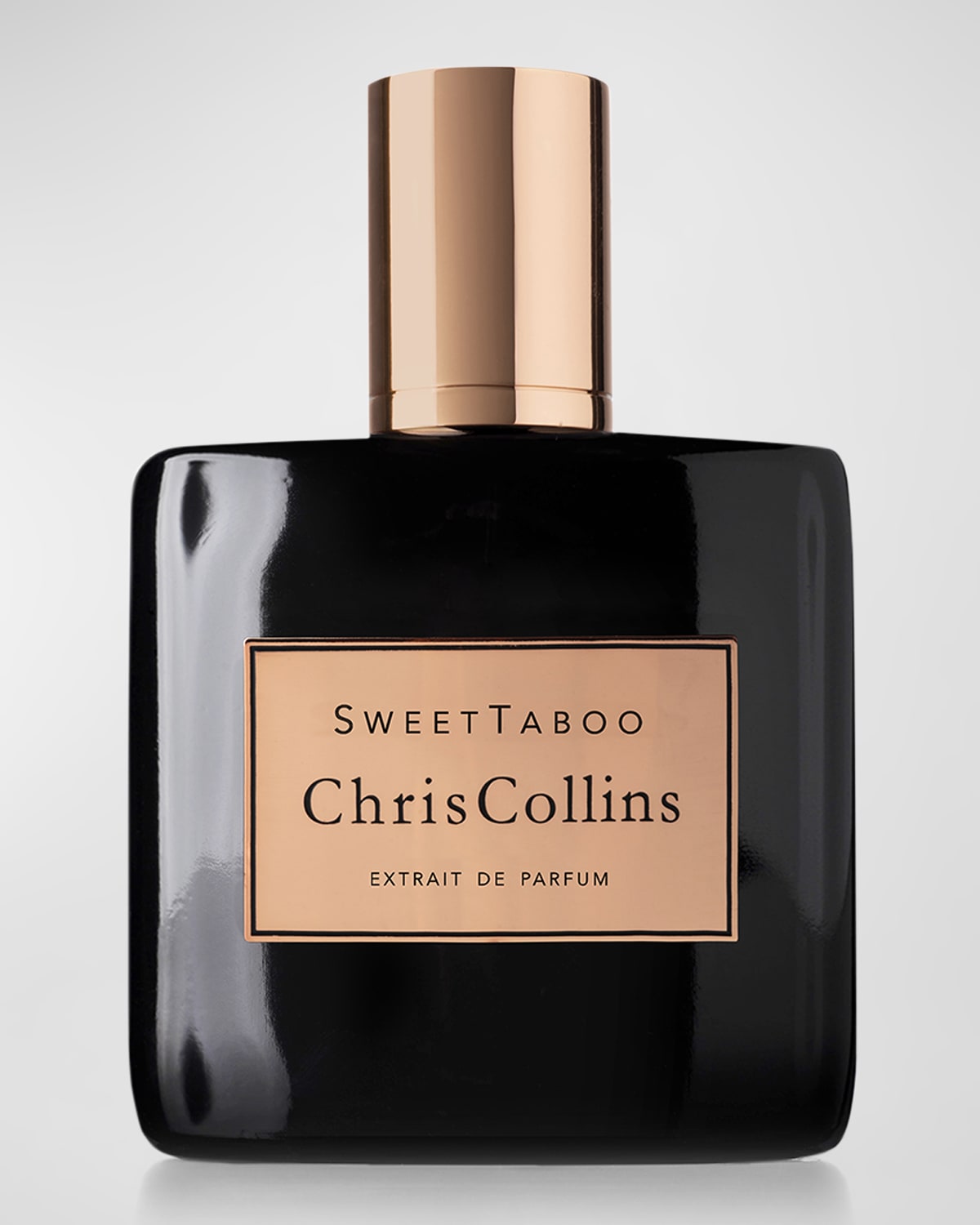 World of Chris Collins at Neiman Marcus