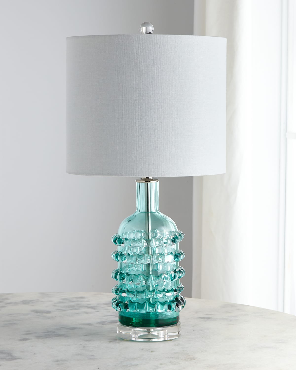 Jamie Young Droplet Table Lamp | Neiman Marcus