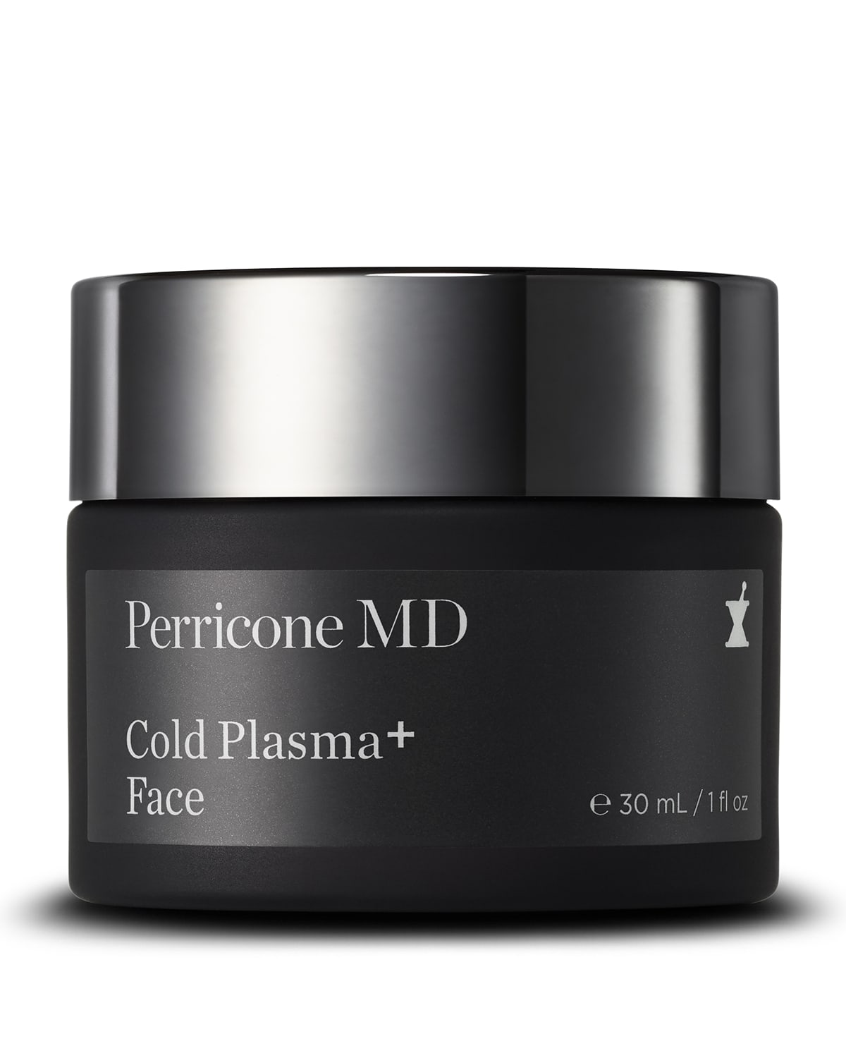 Perricone MD Cold Plasma Plus Face Jumbo | Neiman Marcus