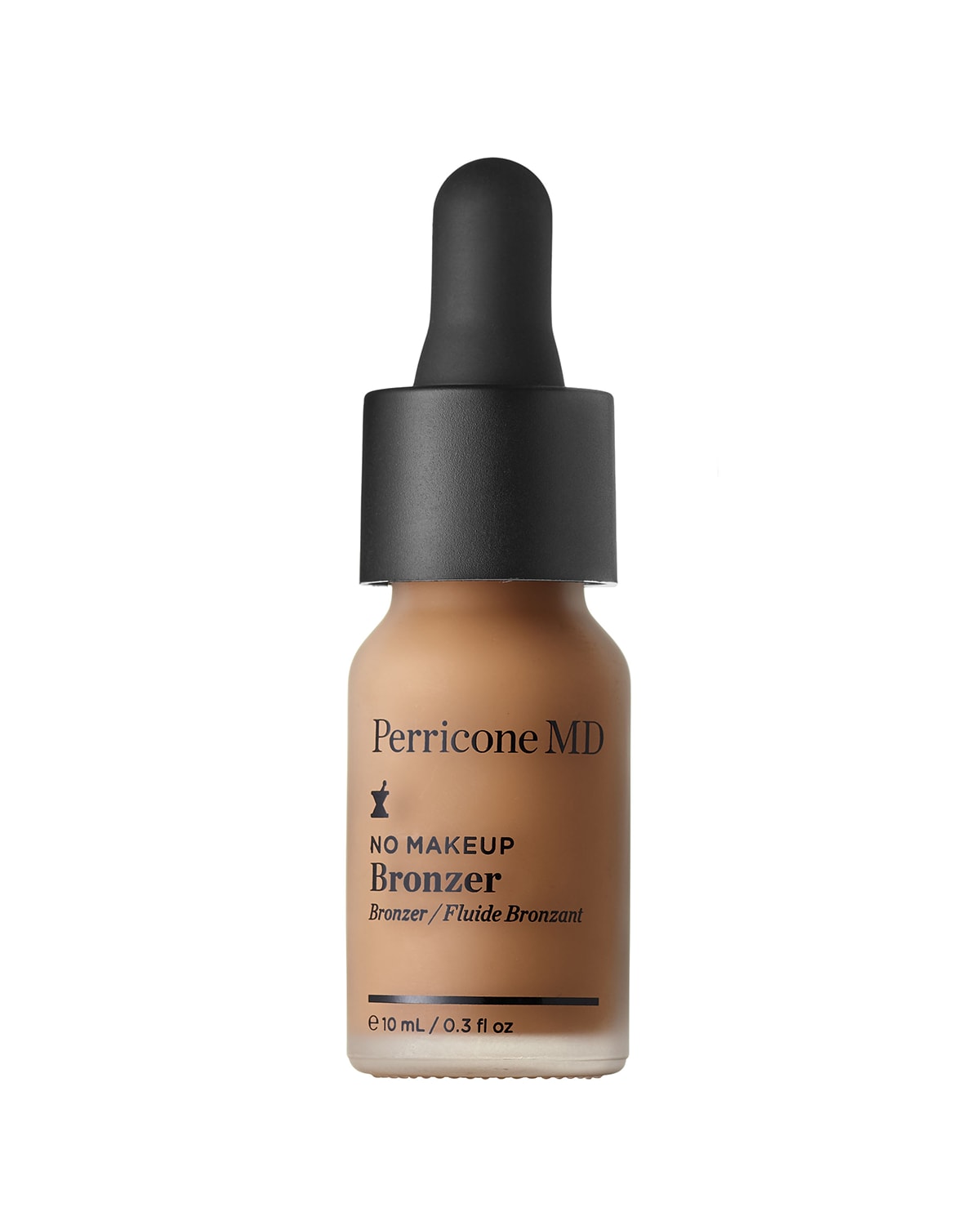 Perricone MD No Makeup Foundation Serum Broad Spectrum SPF 25 | Neiman ...