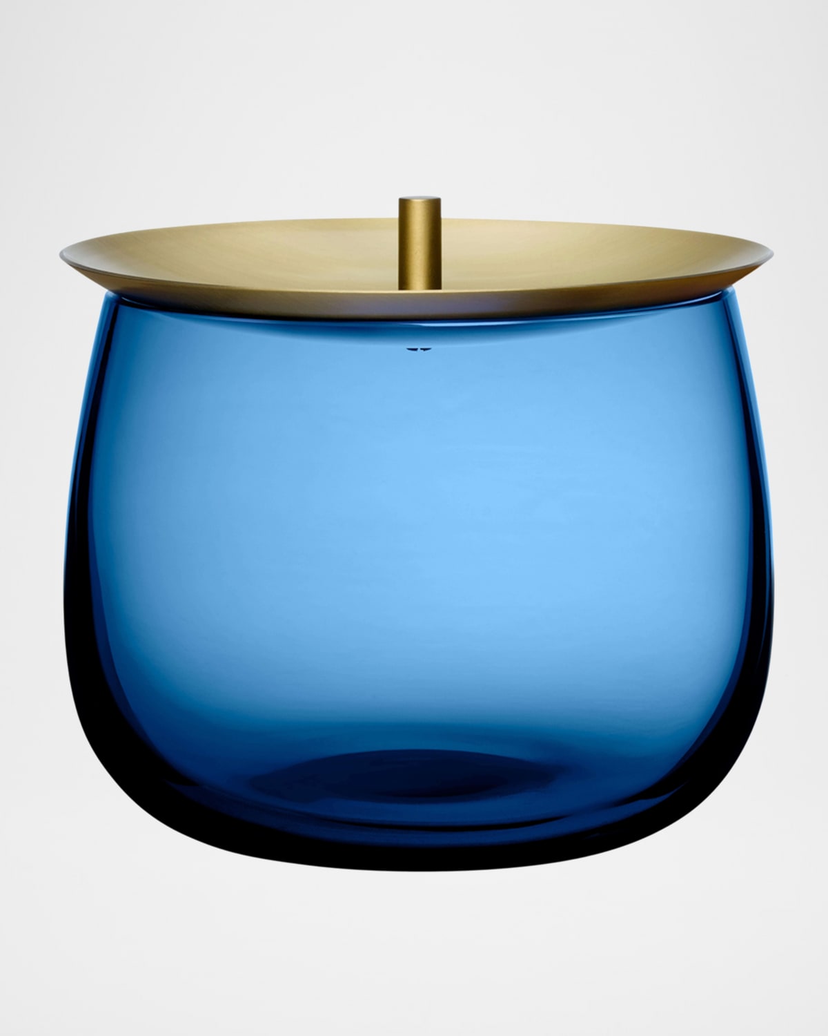 NUDE Beret Medium Storage Box | Neiman Marcus