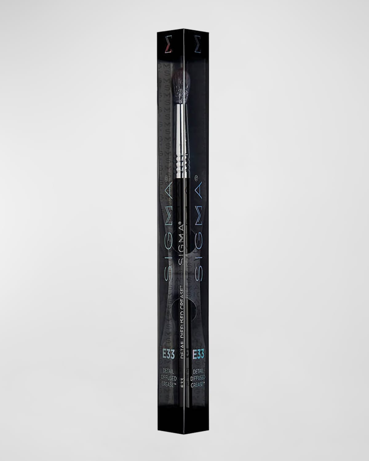 Sigma Beauty F29 HD Bronze Brush | Neiman Marcus