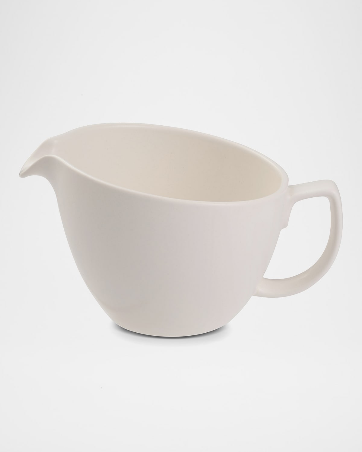Le Creuset Pitcher | Neiman Marcus