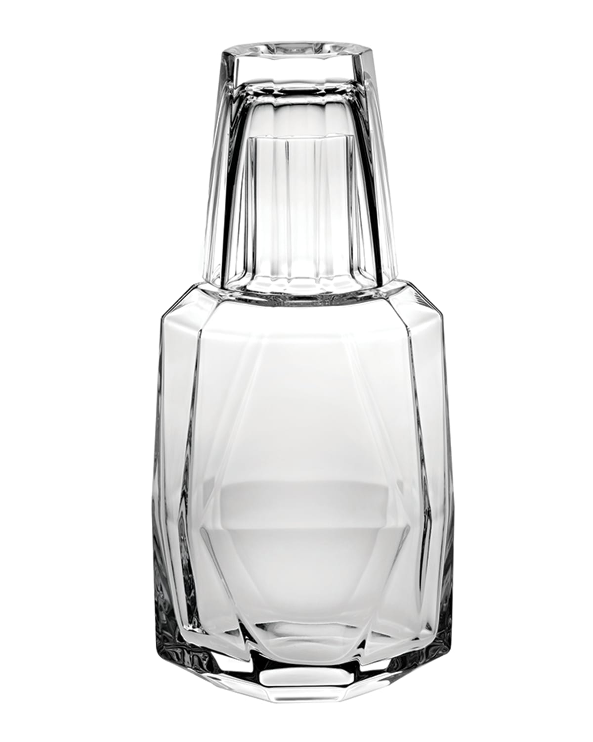 Vista Alegre Bimini Water Set | Neiman Marcus