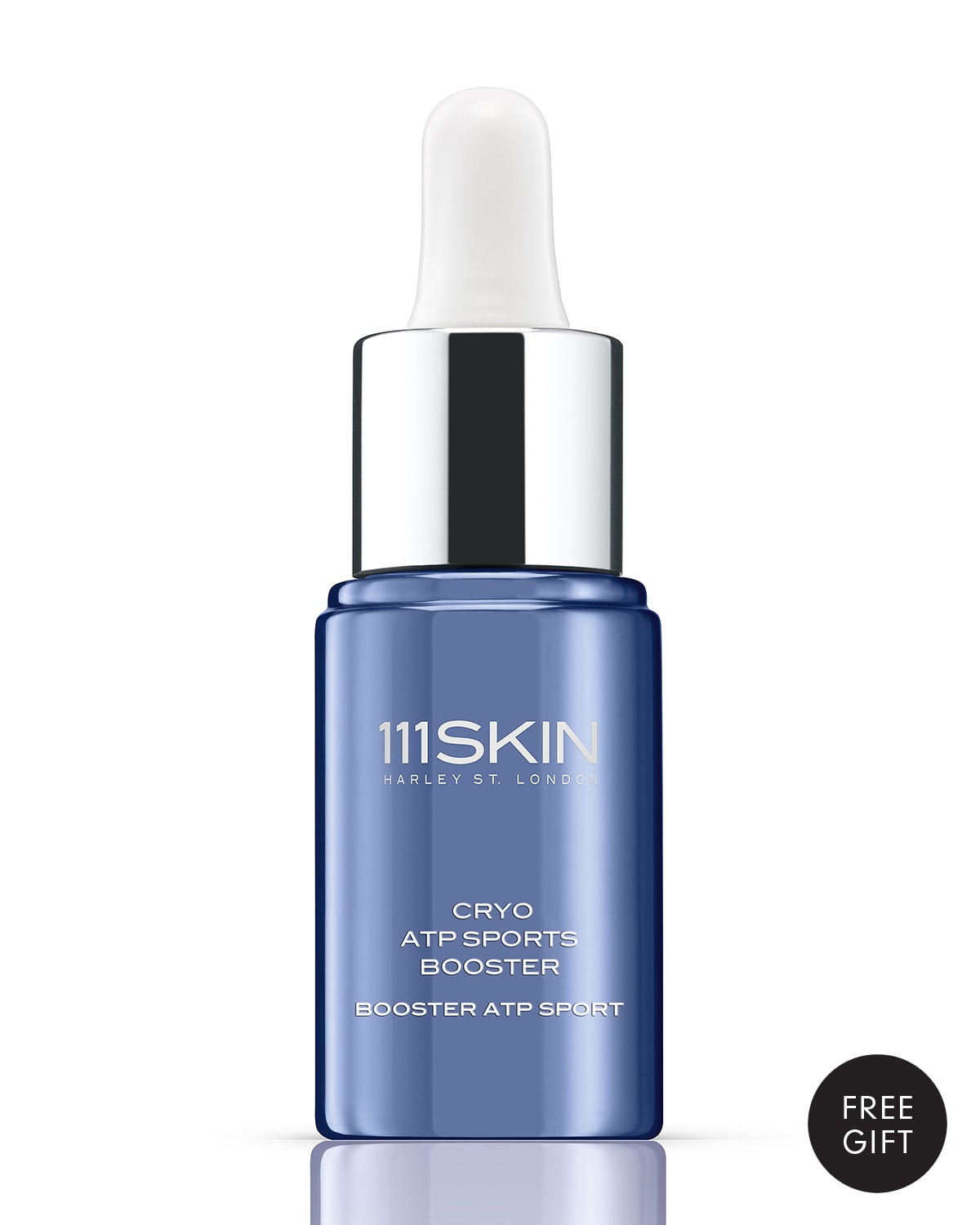 111SKIN Rose Gold Radiance Booster, 0.68 oz. | Neiman Marcus