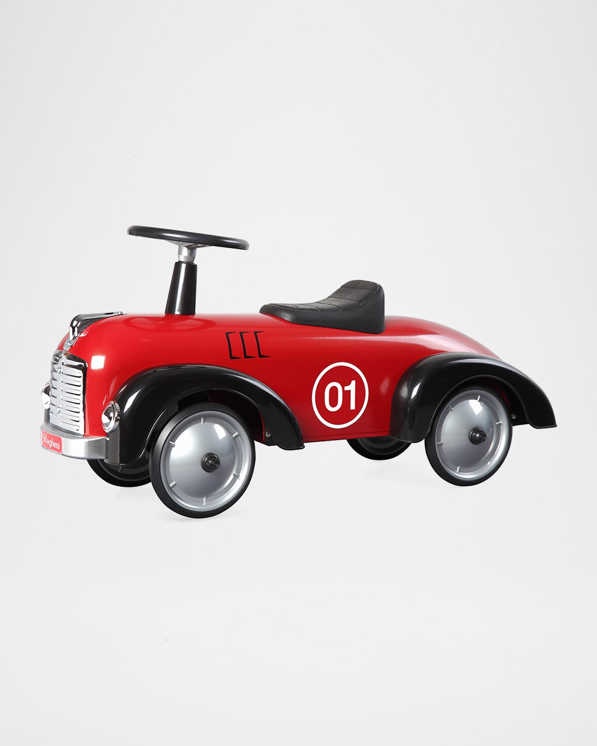 Baghera Rider Ride-On Toy Car | Neiman Marcus