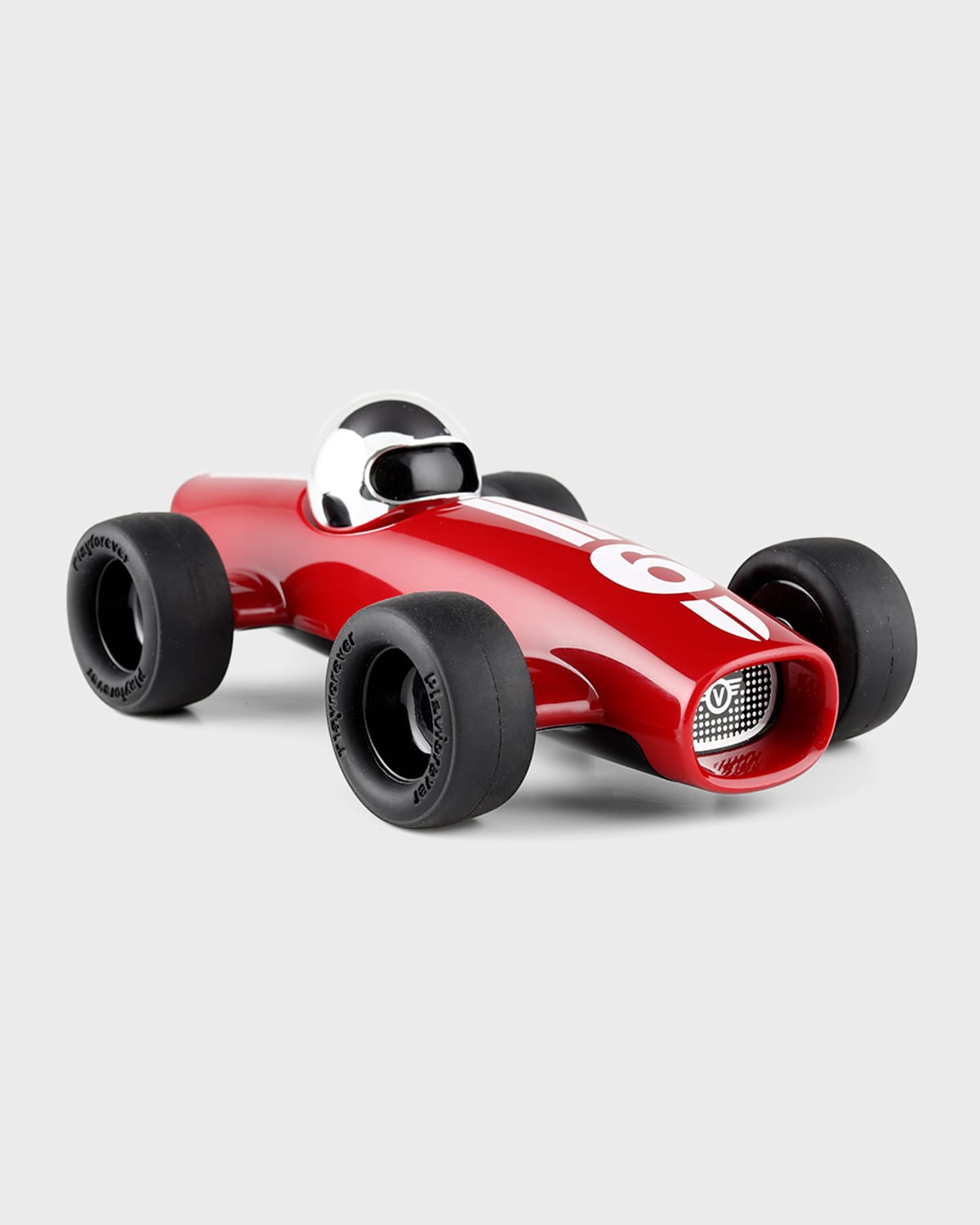 Baghera Toy Race Car | Neiman Marcus