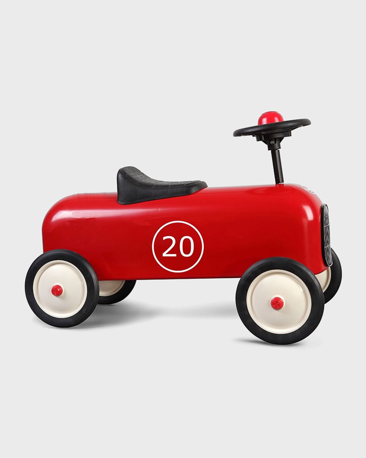 Baghera Rider Ride-On Toy Car | Neiman Marcus