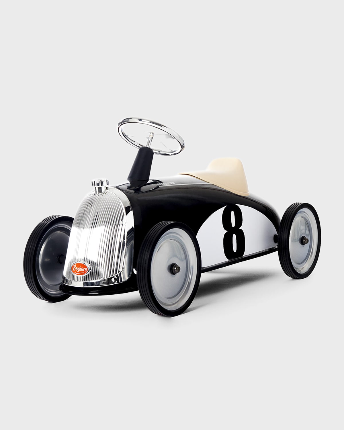 Baghera Twister Ride-On Car | Neiman Marcus