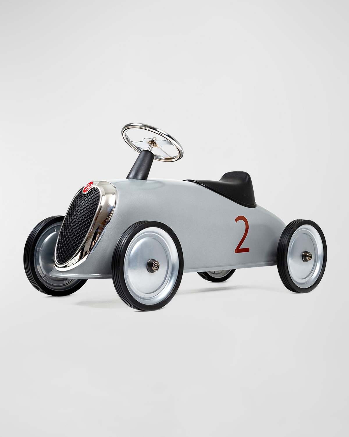 Baghera Kid's Roadster Ride-On Bike | Neiman Marcus