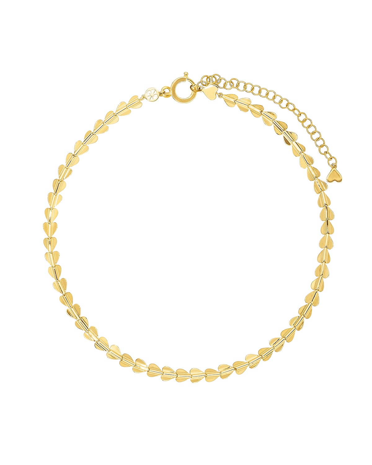 CADAR Wings of Love 18k Large Drop Earrings | Neiman Marcus