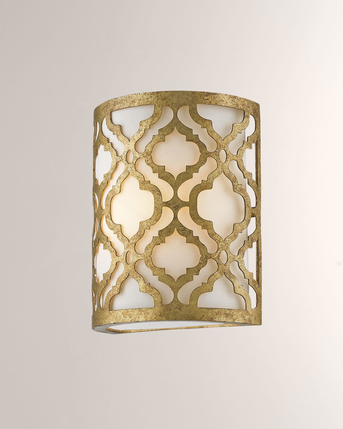 Lucas + McKearn Arabella Mini Convertible Pendant | Neiman Marcus