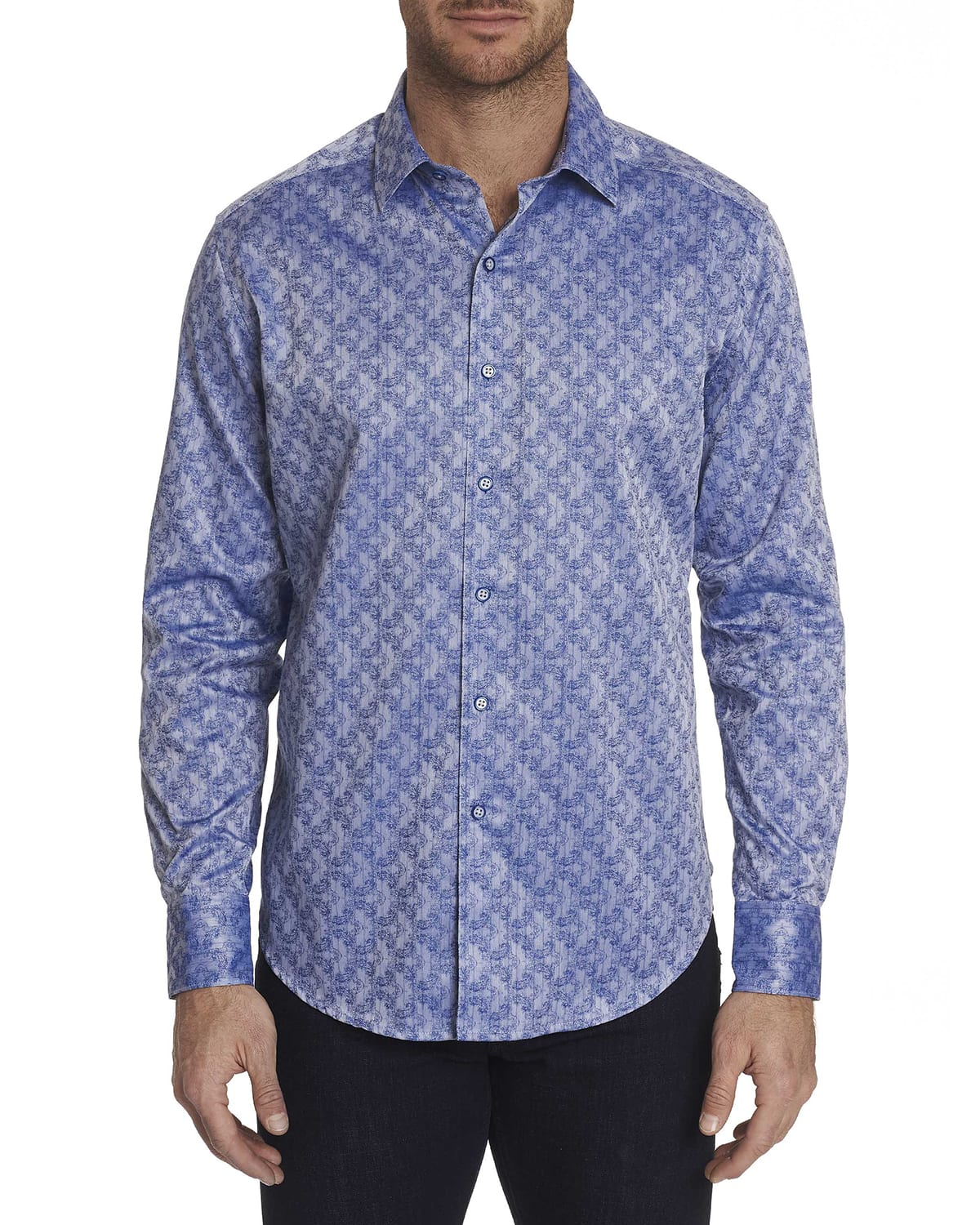 Robert Graham | Neiman Marcus