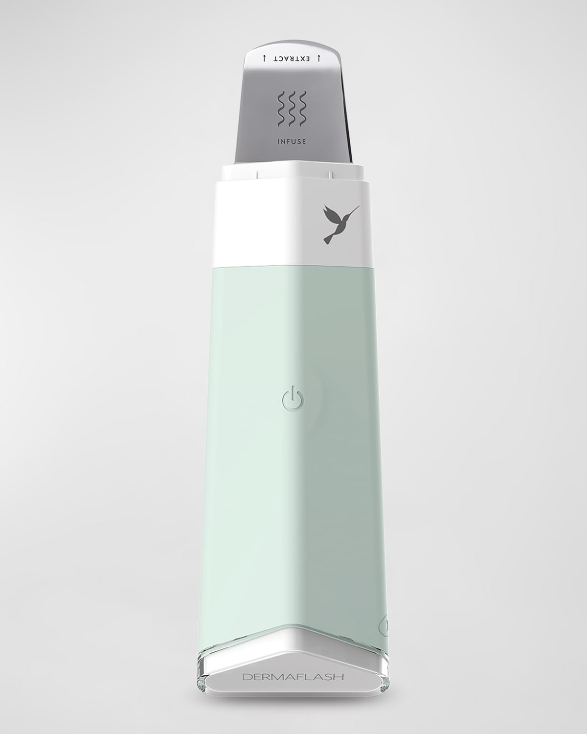 DERMAFLASH LUXE+ Sonic Dermaplaning & Peach Fuzz Removal | Neiman Marcus