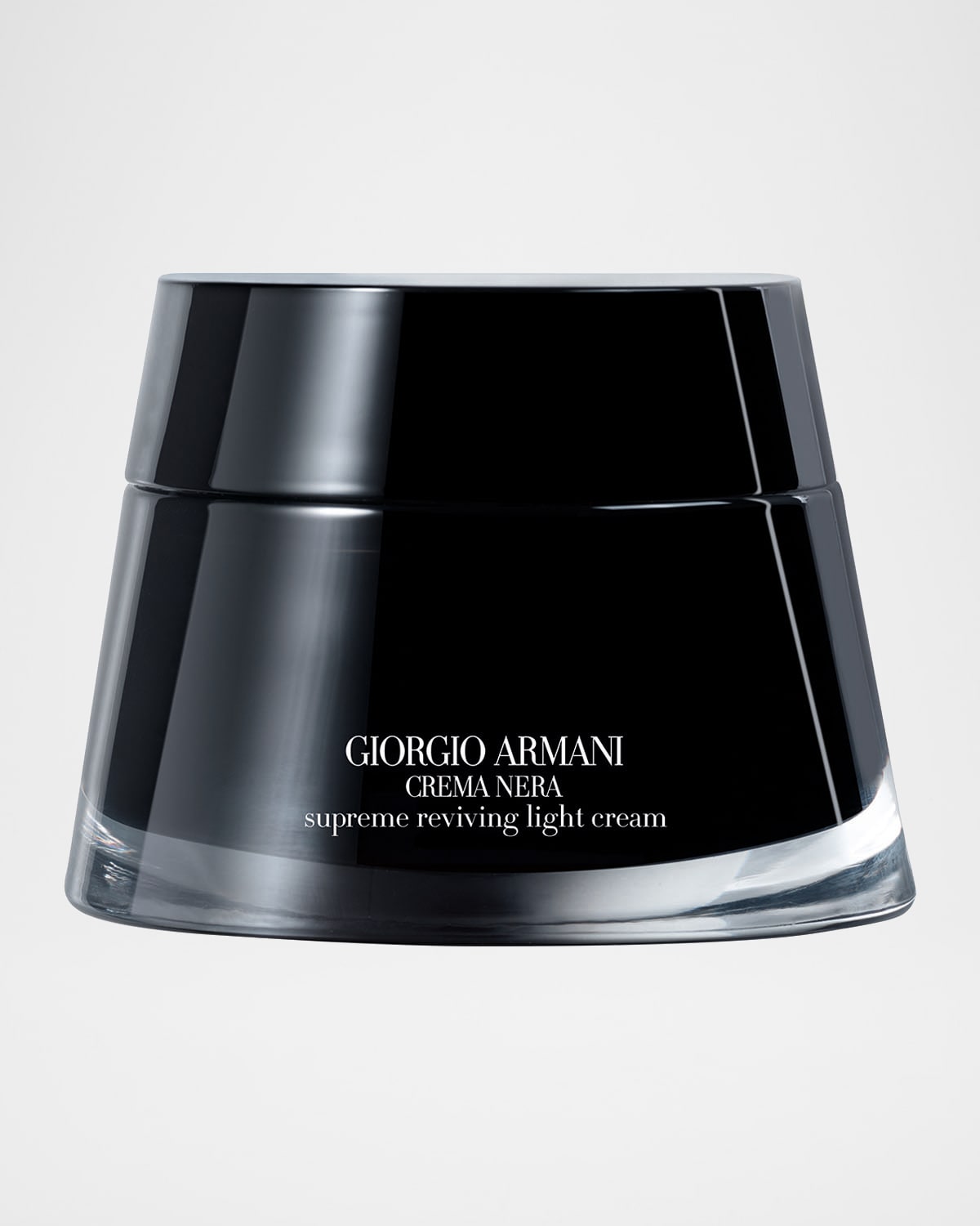 ARMANI beauty Crema Nera Extrema Supreme Cream Refill, 1.7 oz. | Neiman ...
