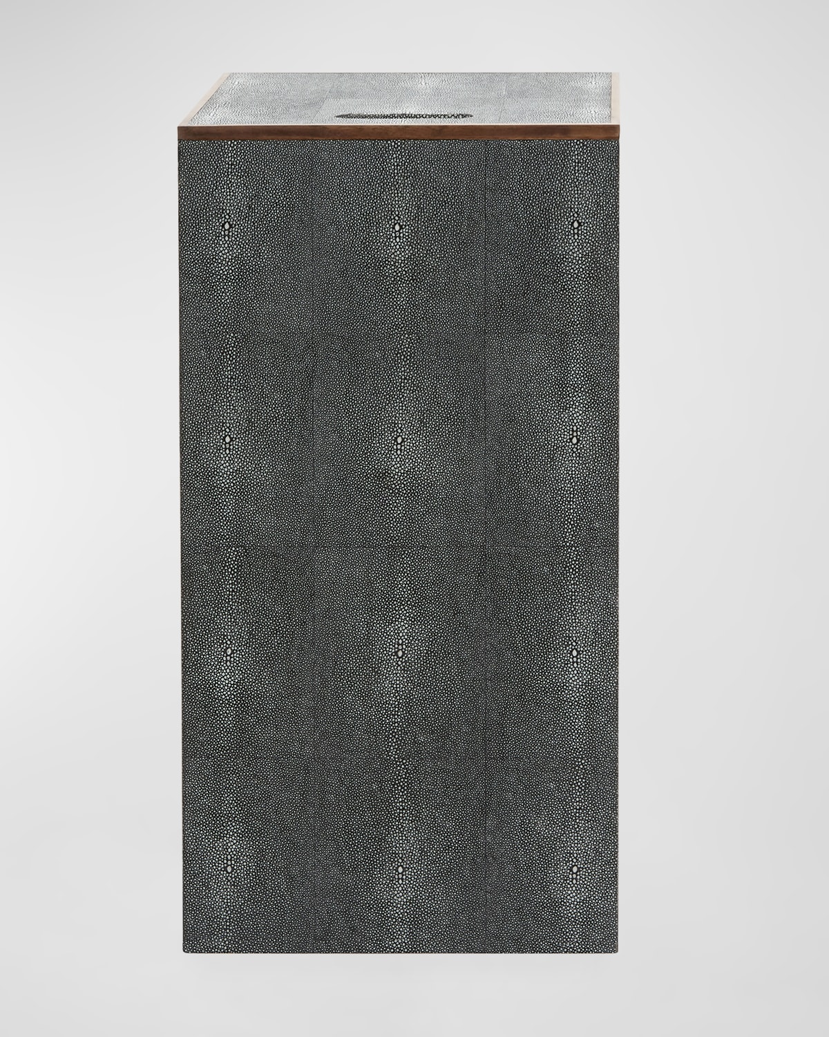 Pigeon and Poodle Home Decor