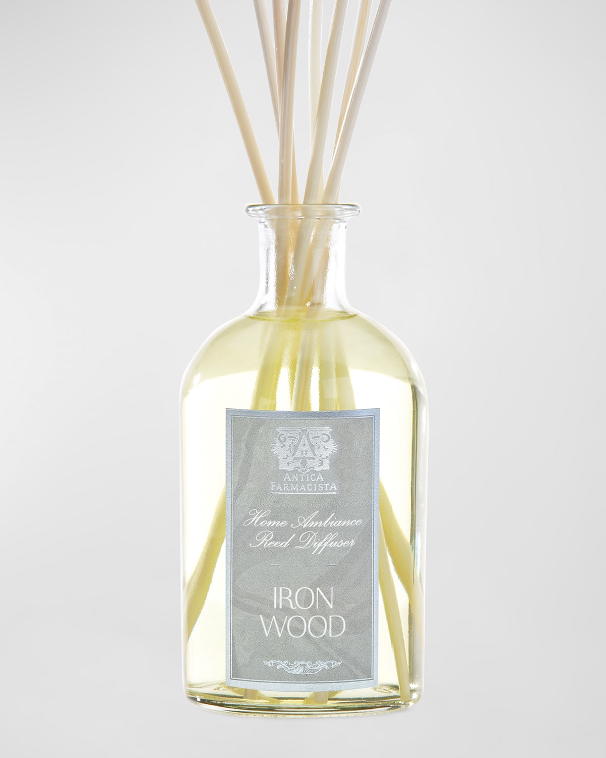 Antica Farmacista Hana Lei Home Ambiance Diffuser, 8.4 oz./ 250 mL ...