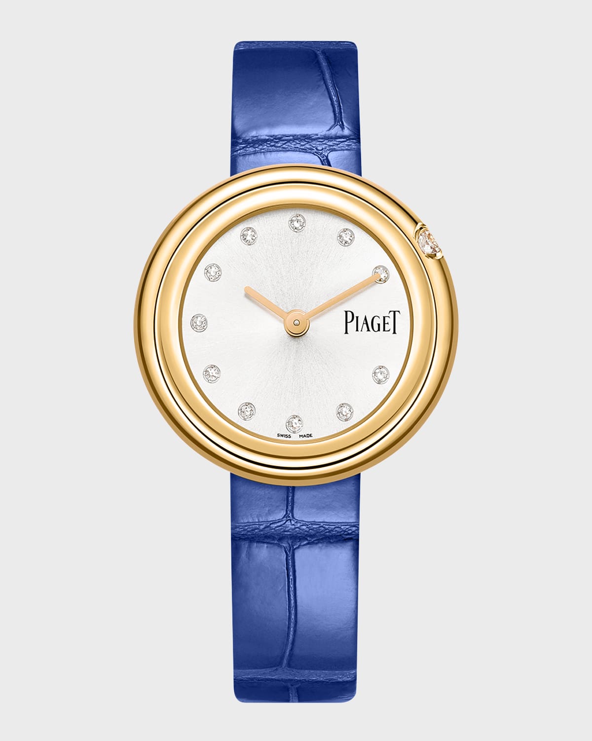 Piaget Collection at Neiman Marcus