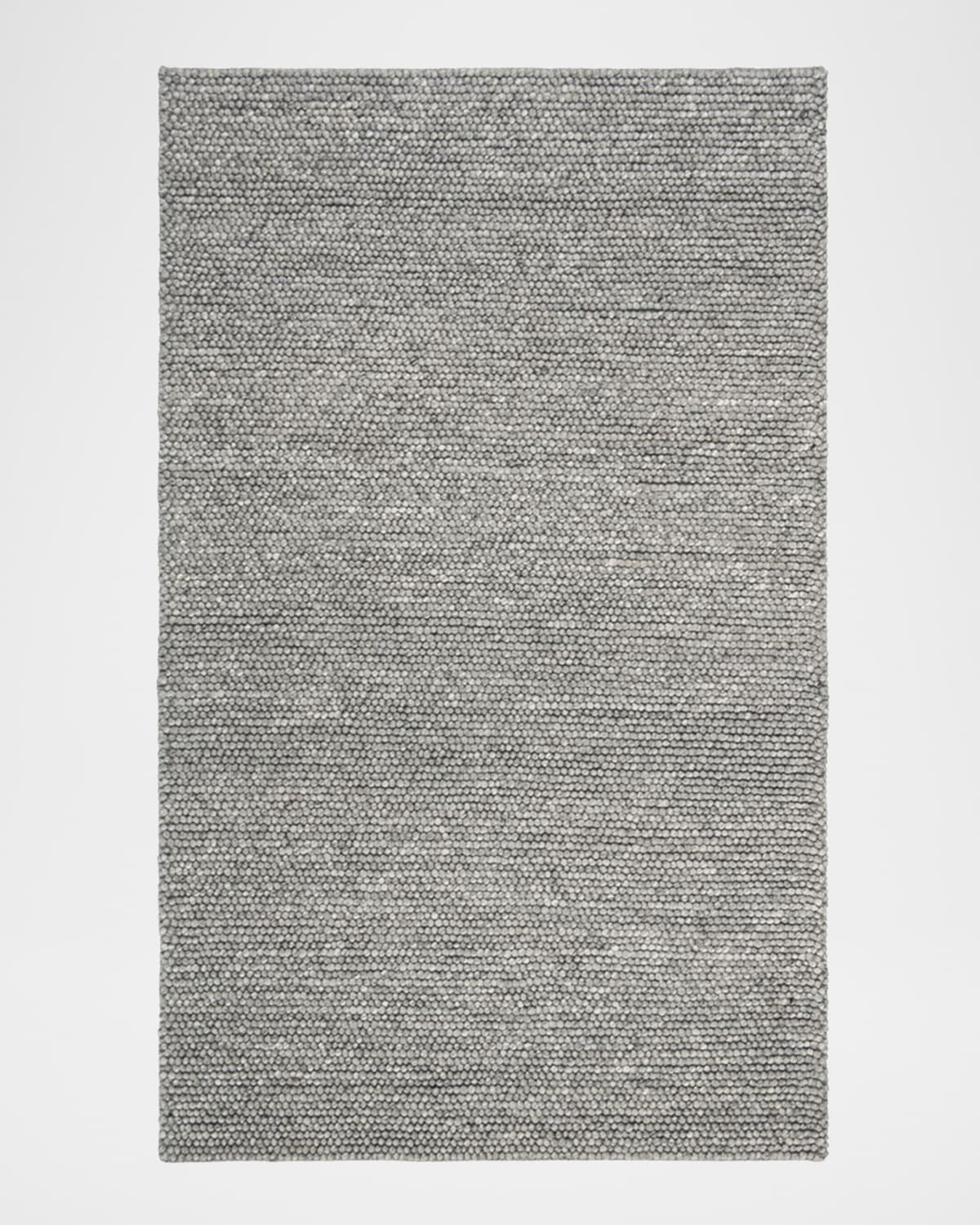 Lauren Ralph Lauren Millie Hand-Woven Rug, 5' x 8' | Neiman Marcus