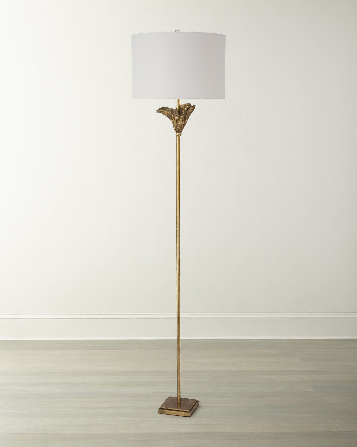 Regina Andrew Monet Table Lamp | Neiman Marcus